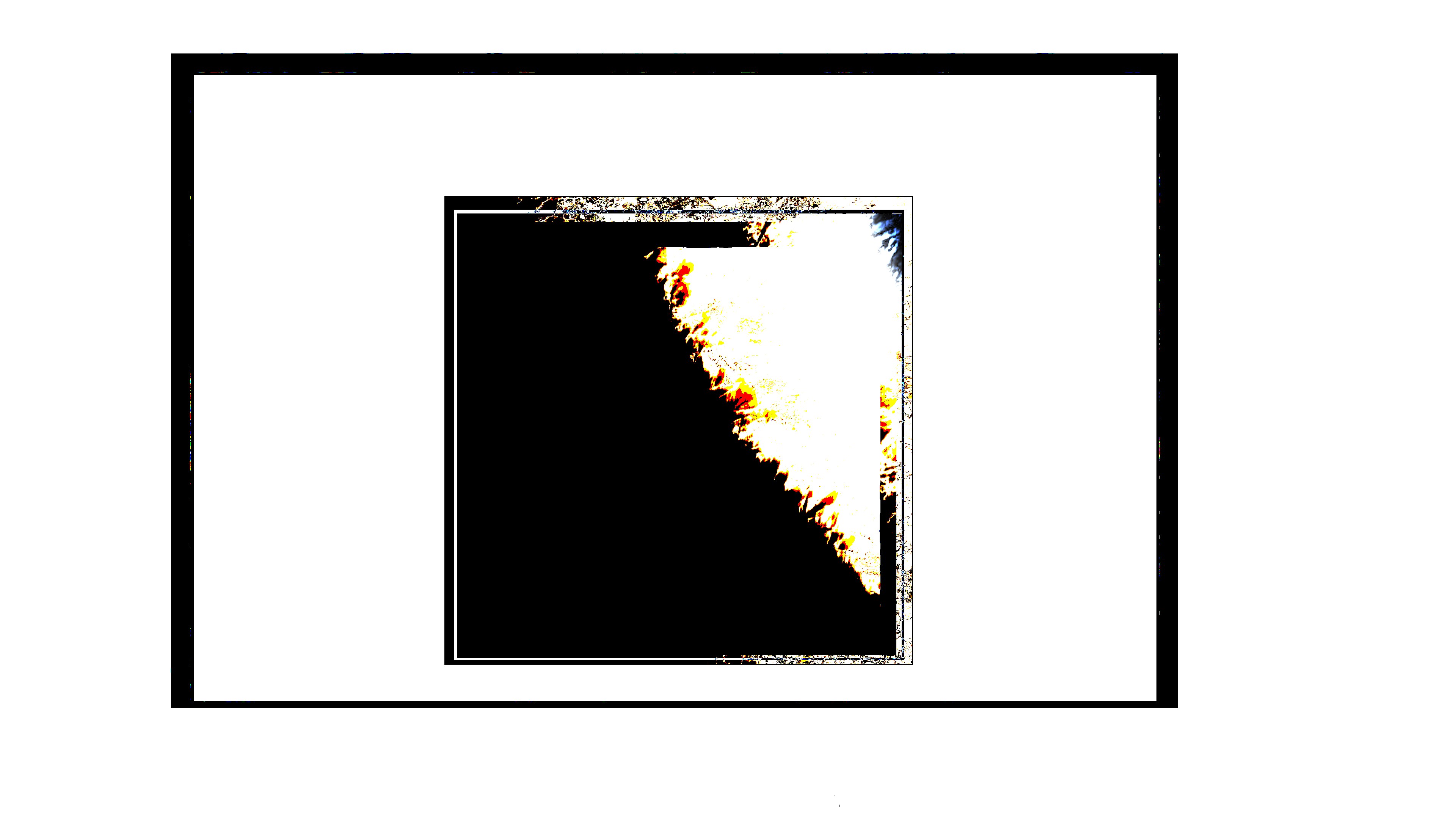 blockism – Nikos Probst